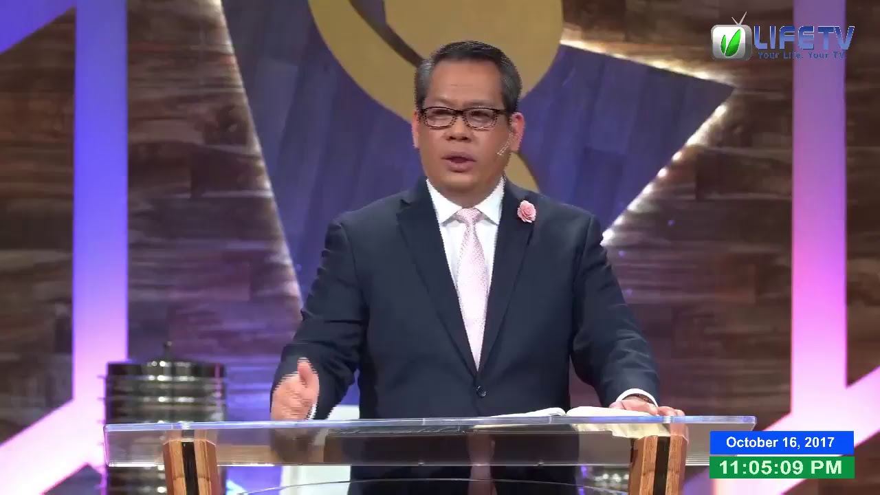 Life TV Live Stream - YouTube