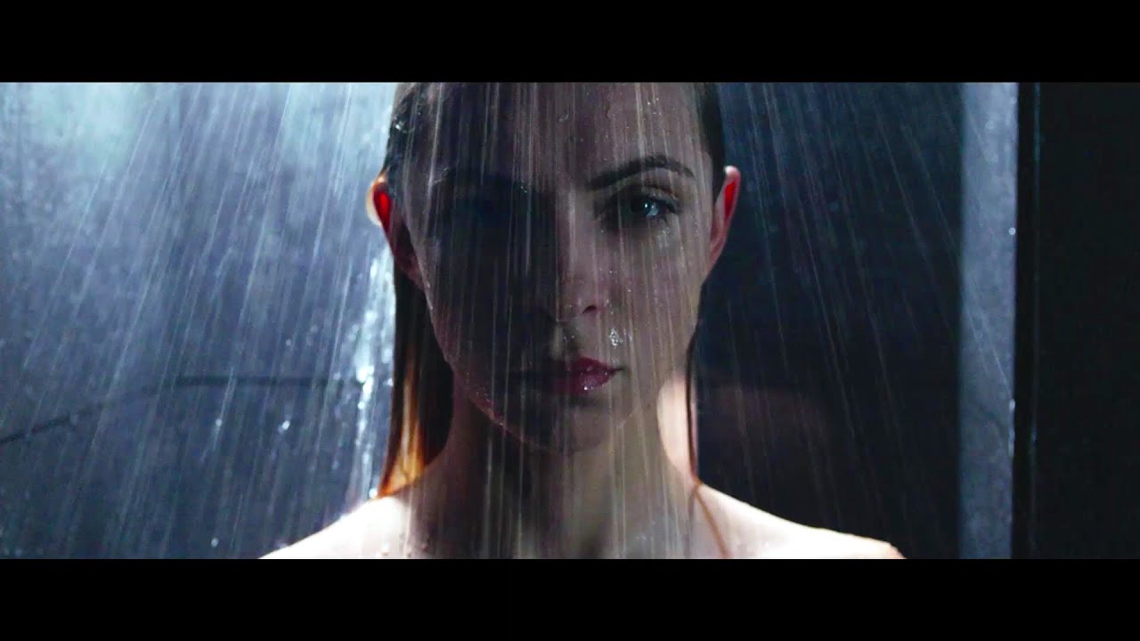Female Assassin Rache Ist Süß 2022 Deutscher Trailer Hd German Ganzer