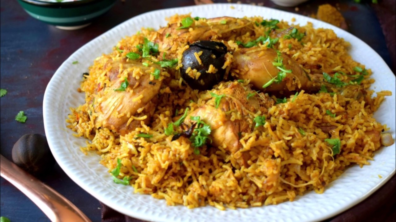 Majboos Dejaaj - YouTube