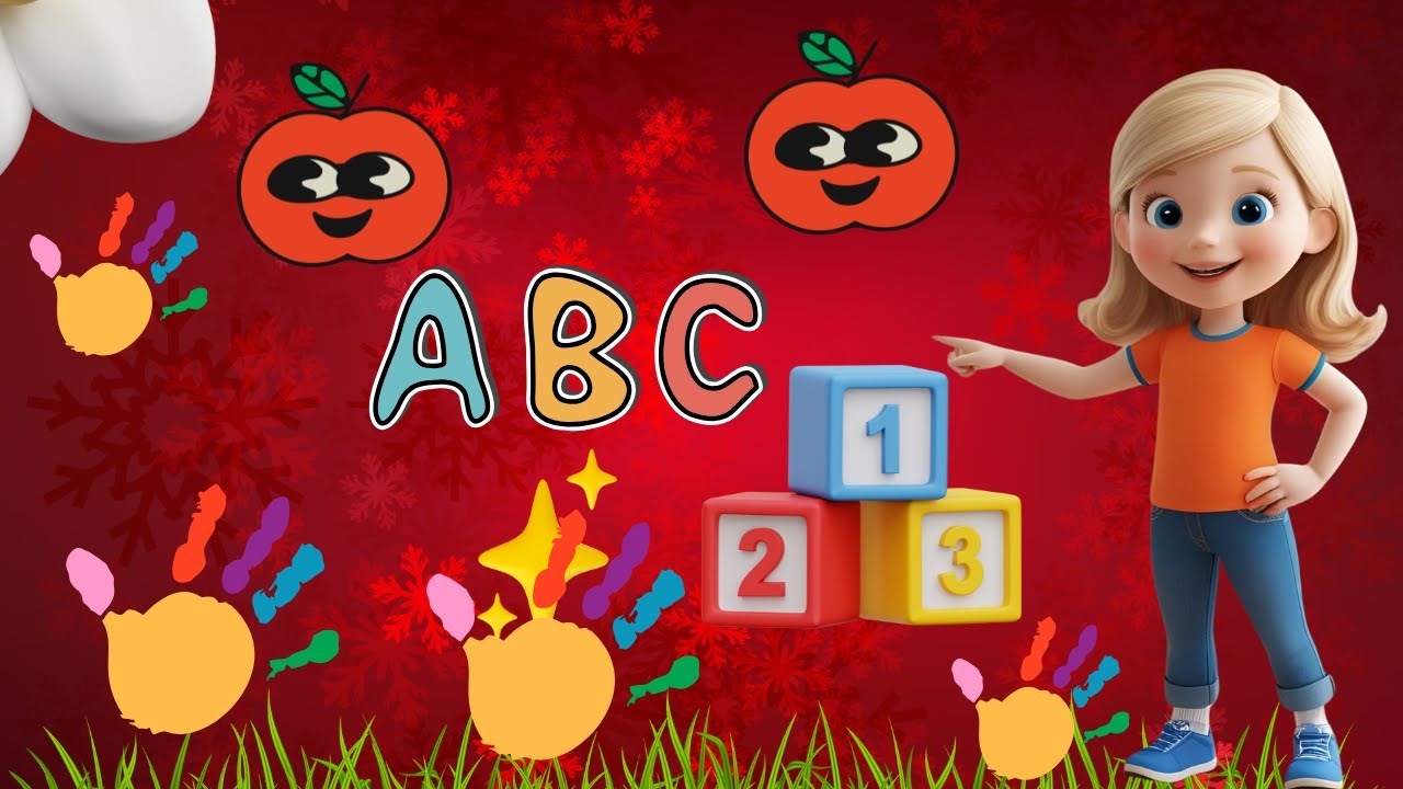 Homeschool Videos For Kindergarten | Homeschool Videos For Preschool ...