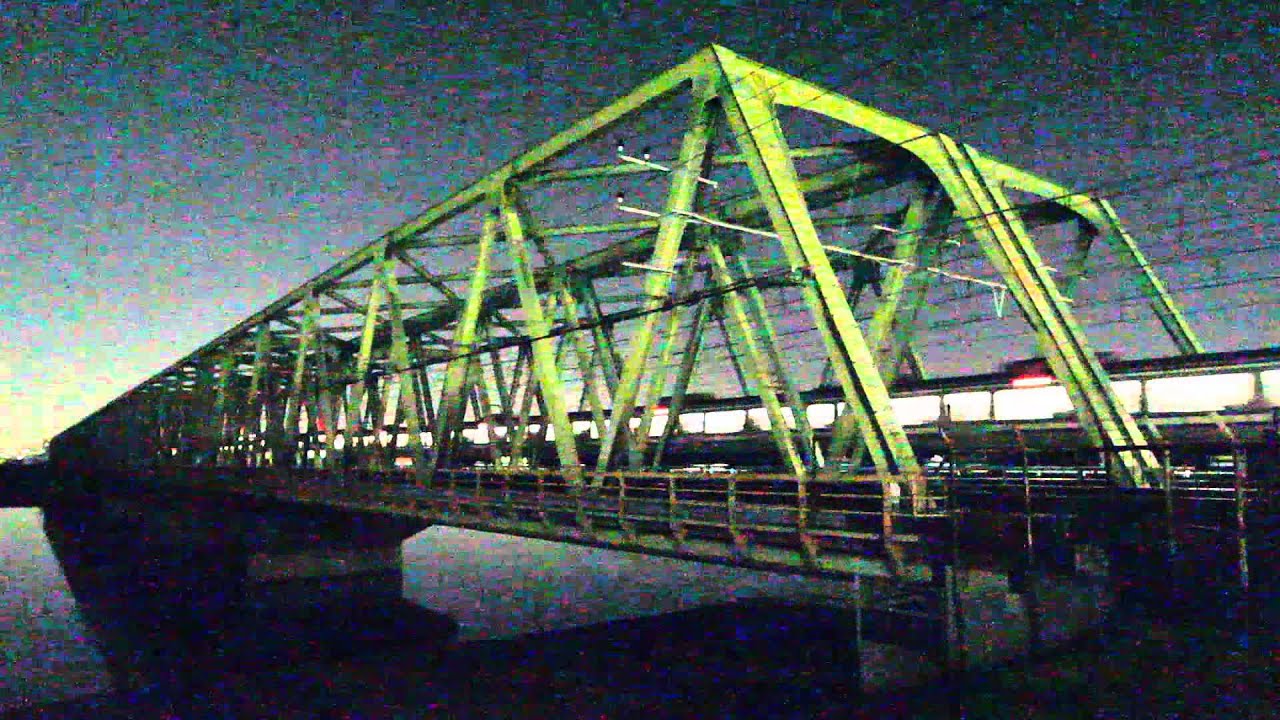 EOS 1D Mark IV H3（ISO 102400相当）による動画 - YouTube
