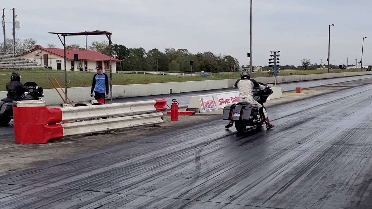 Hogs Gone Wild October 2019 - YouTube