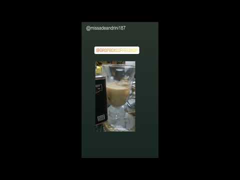 DROPBOX Review - by Ade Andrini - YouTube