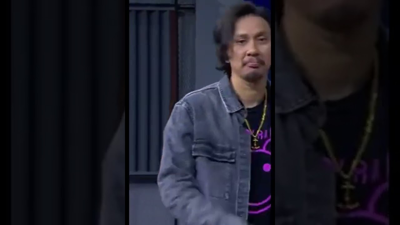 vincent rompies style - YouTube