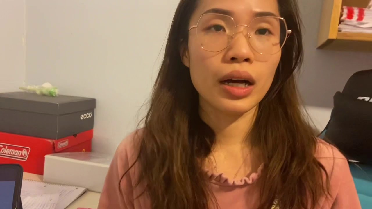 DS412 Tesla presentation- Kelly Xie - YouTube