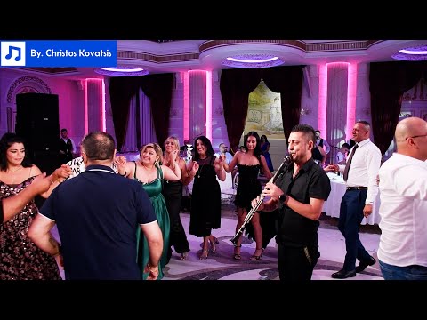 Spartak Kurteshi  - Super Performance 🔥🔥🔥