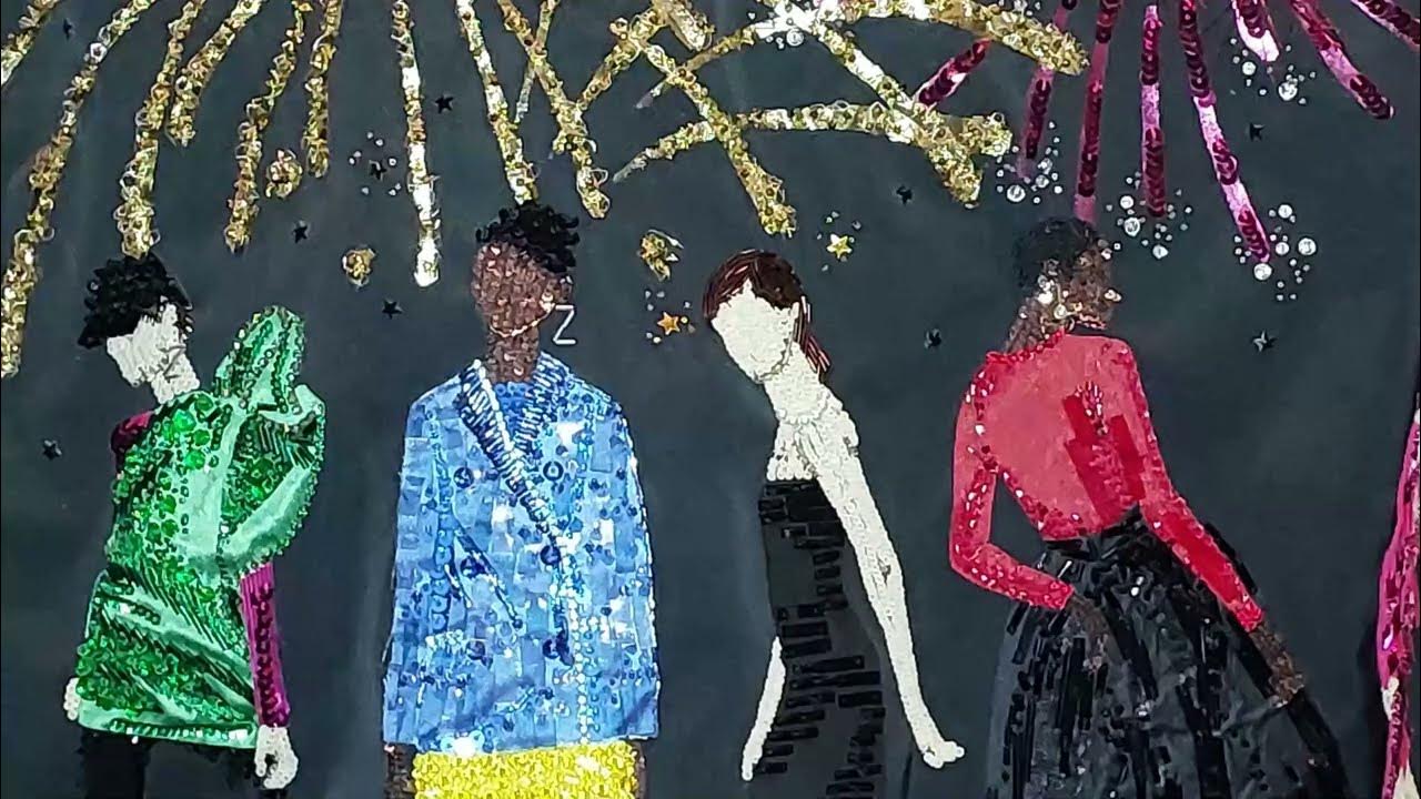 ALBER - YouTube