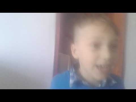 Gozel ve Sirin baci ve qardaslar