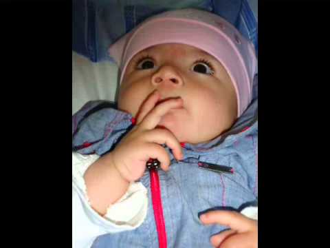 SELCAN XATUN RƏFİZADƏ