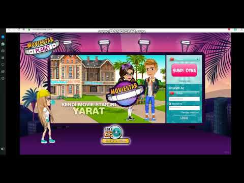 MSP 6 LVL HILESI 50KLIK TSHIRT`LE