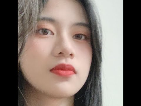 230517 14:02 AKB48 Team TP Unit Tic Tac Toe 研究生 高云珏 浪Live - YouTube