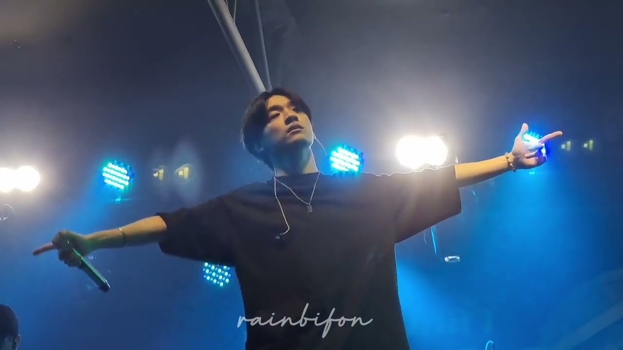 ถ้าเธอรักฉันจริง | THREE MAN DOWN | 2022.09.03 - YouTube