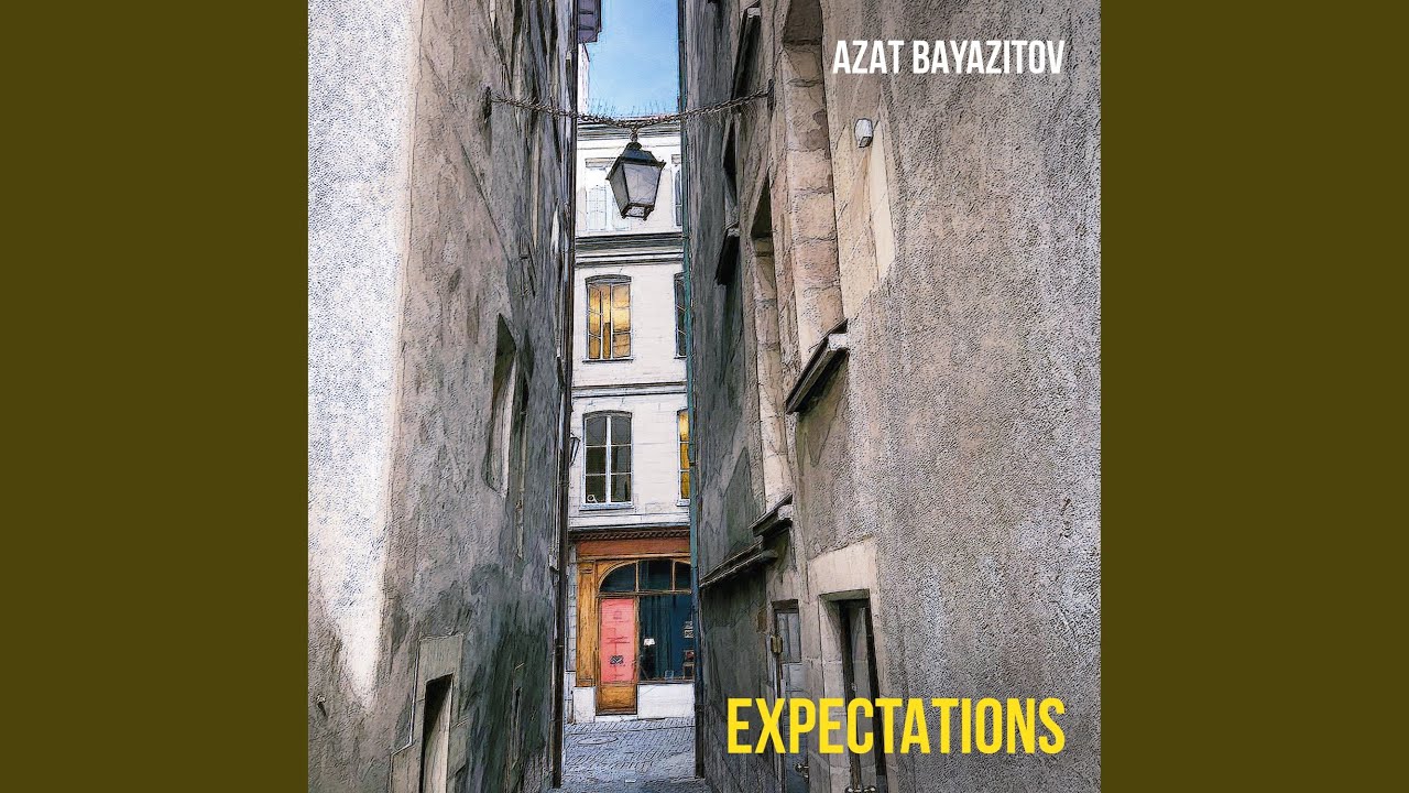 Talk to People (feat. Silvan Joray, Julia Perminova & Janis Jaunalksnis ...