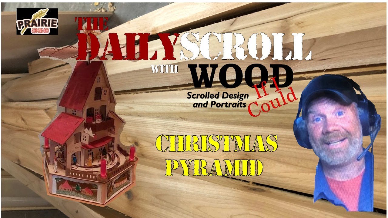 The Daily Scroll - Apr 18, 2023 - YouTube