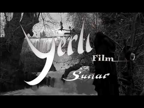 Yerli Film (1971)