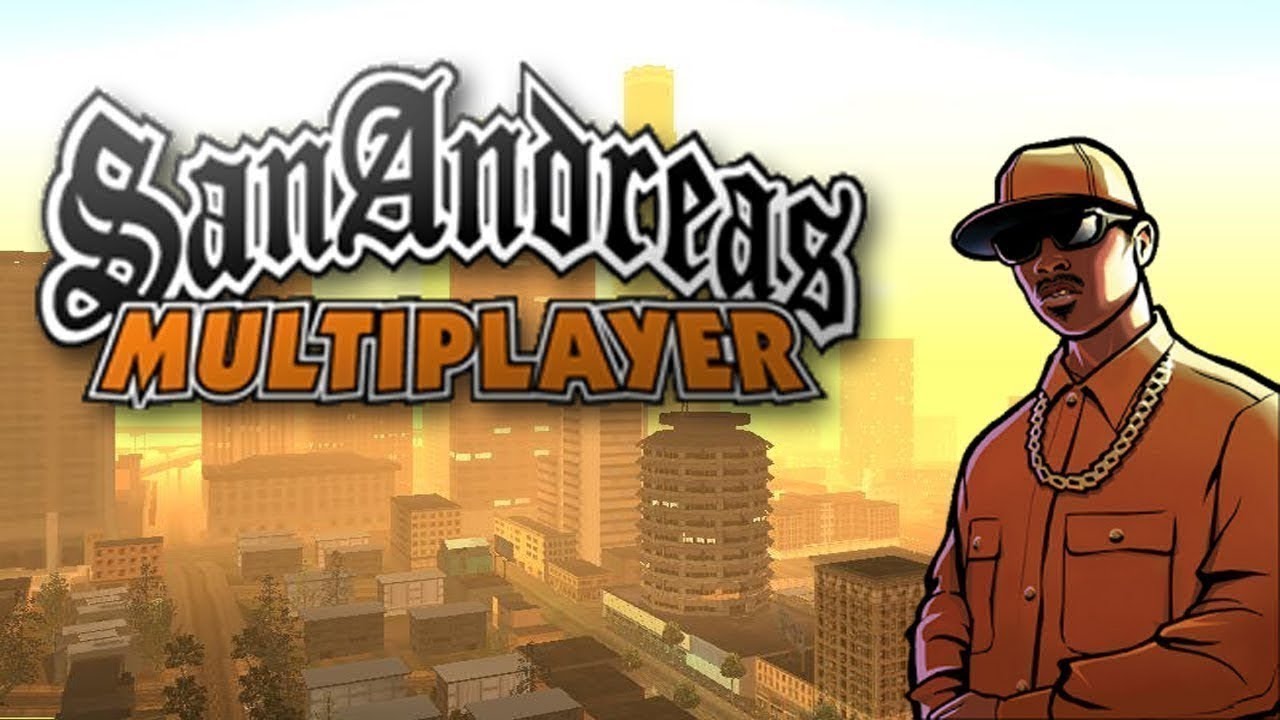 SAMP ll Стрим - Rodina RP - YouTube