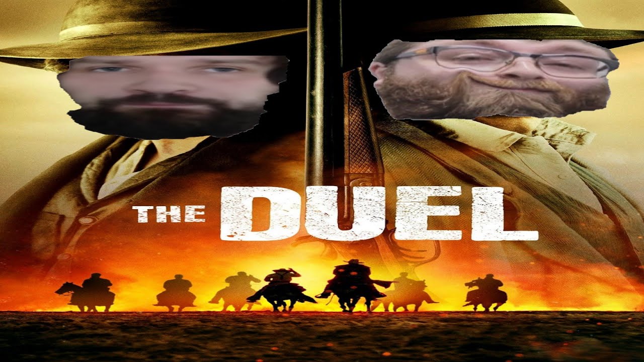 Destiny confronts Vaush on Stream: Heated debate - YouTube