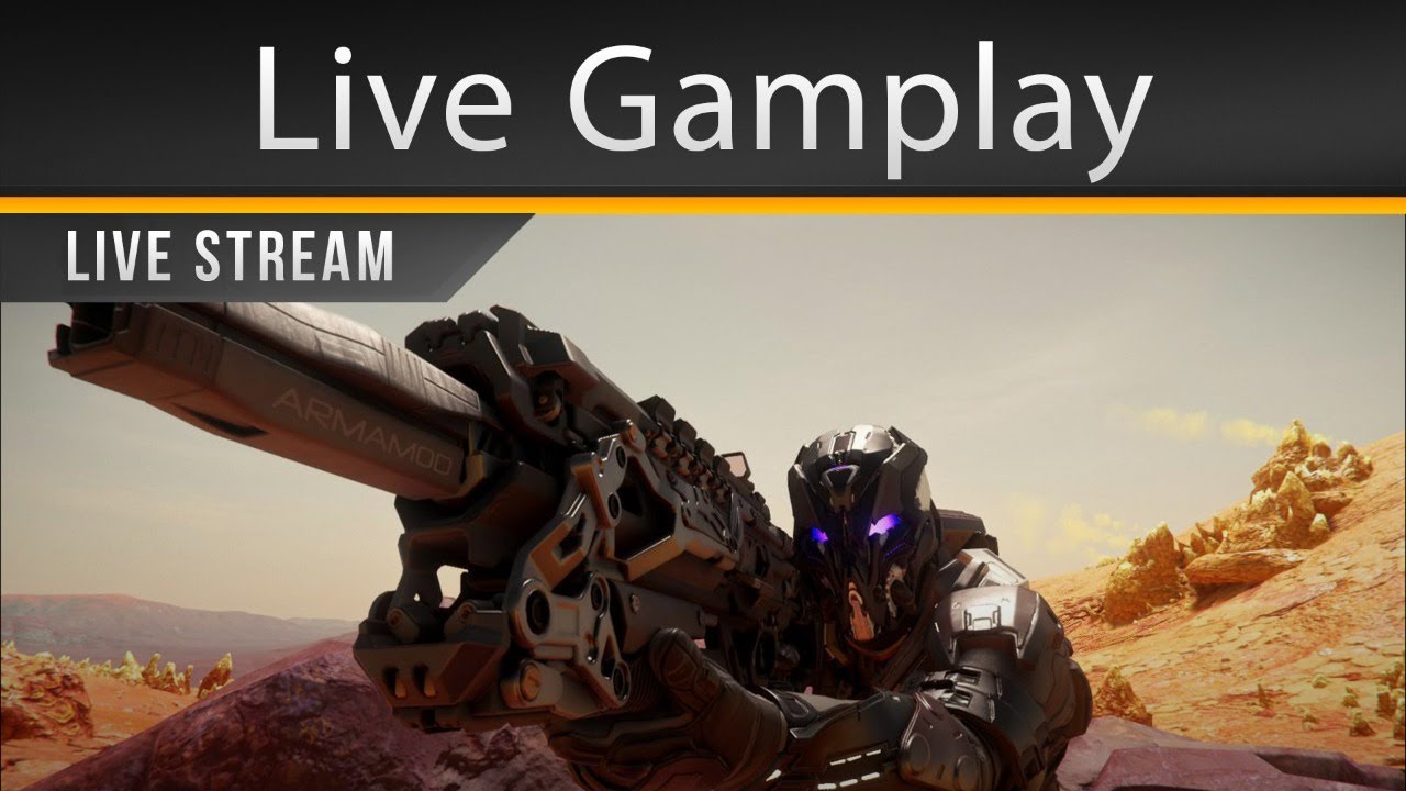 🔴 Star Citizen Live Gameplay - Mining ROC & Explore - YouTube