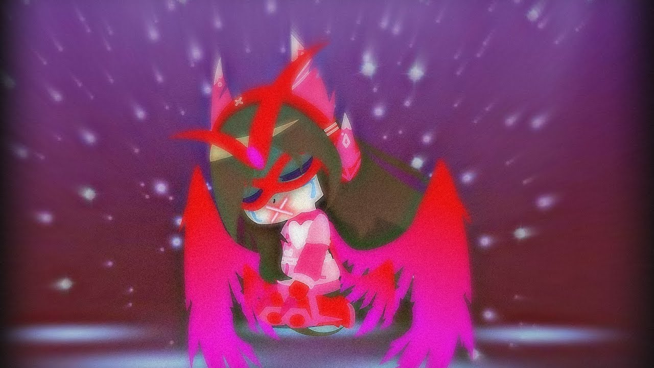 Traitor (Pjm Edit LunaLette ft catboy being owlette's ex) (+13) - YouTube
