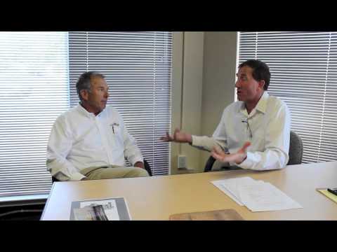 Santa Cruz Real Estate - "Financing 101 Mortgage Market Qualification ...