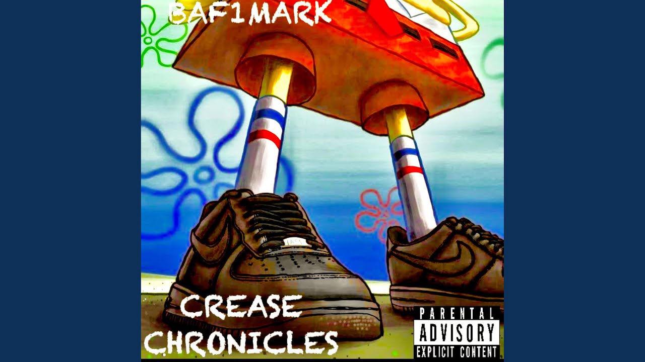 Chet YouBetcha - YouTube