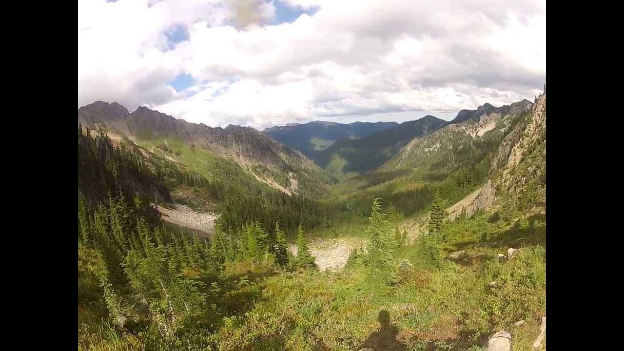 appleton pass - YouTube