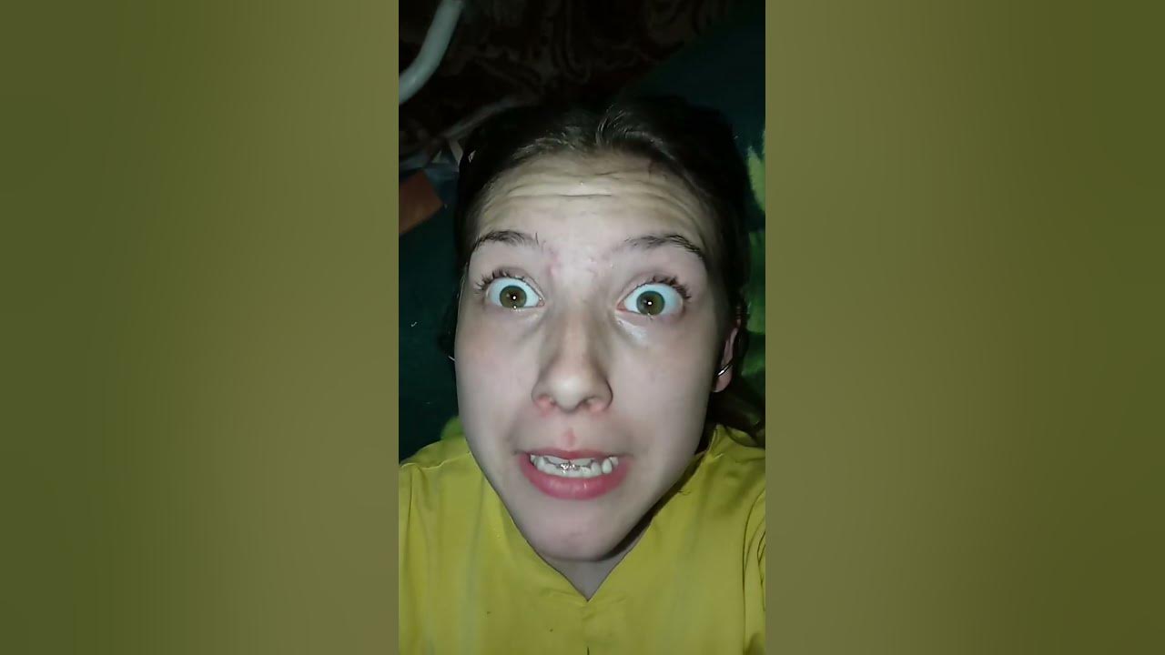 снимал мой племянник хахаха Youtube