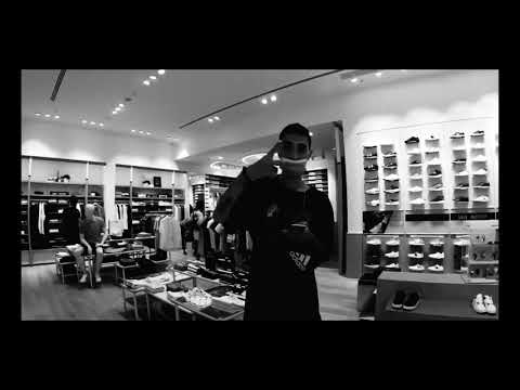 ISTANBUL TRIP - AVAVAV - KAMERA ARKASI (GoldB Production)