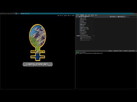 How To Use .Pnach Files In PCSX2