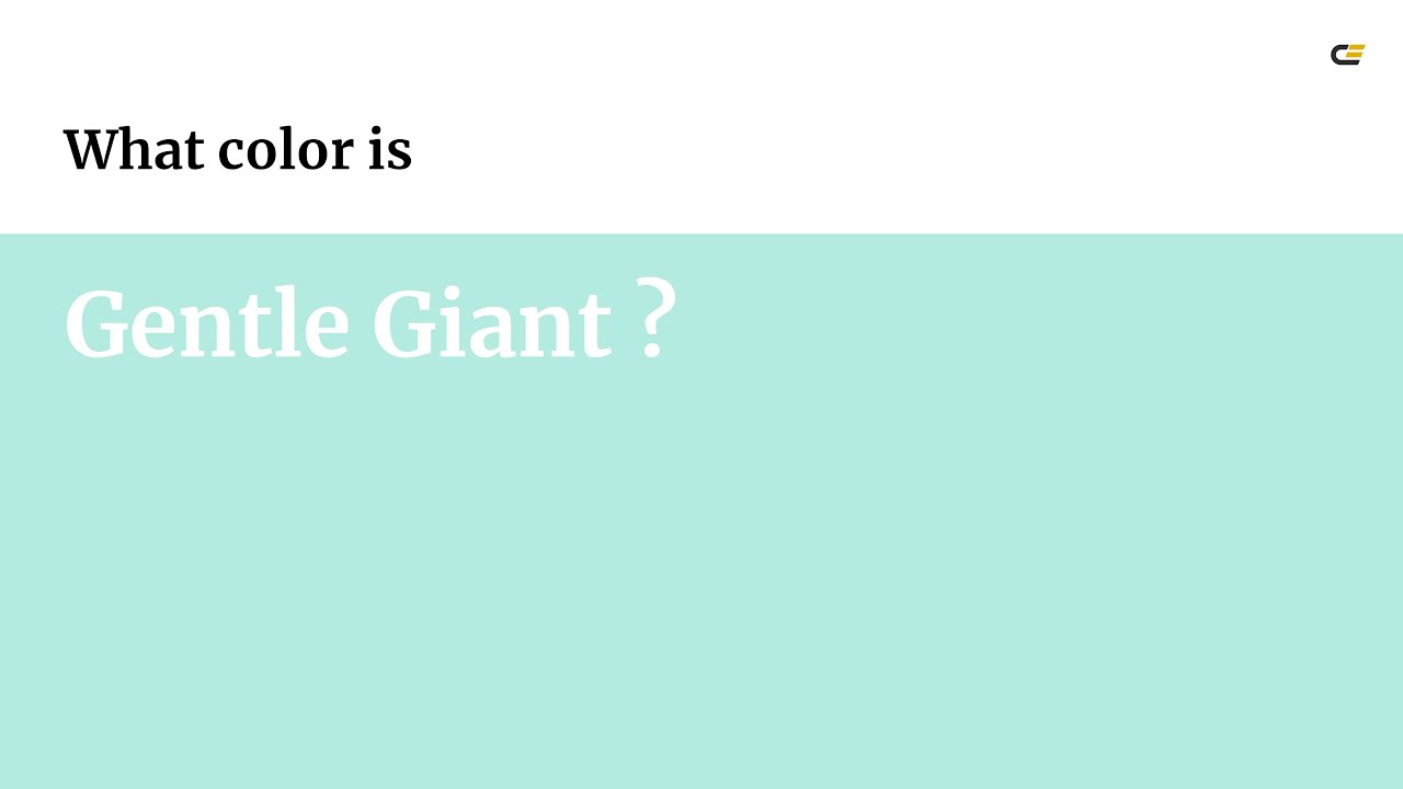 Gentle Giant color #b3ebe0 hex color - Green color - Warm color b3ebe0 ...
