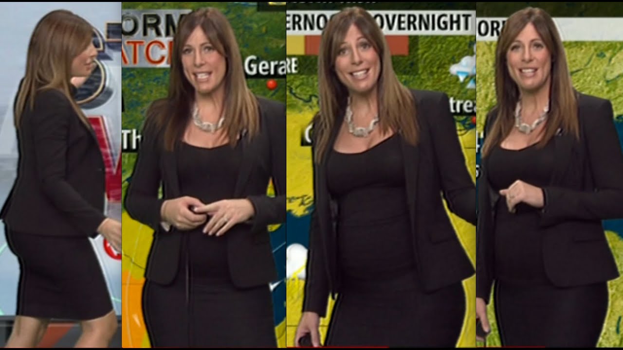 Emily Vukovic 12/24/2014 - YouTube