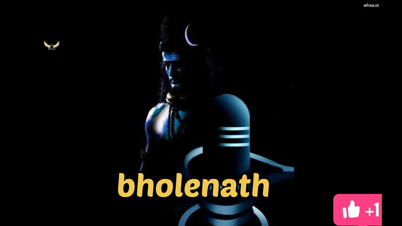 Kaka WRLD - Bholenath ( A Love Story ) | Official Video | Arvindr ...