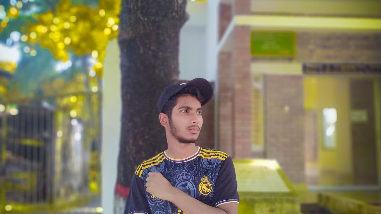 Live streaming of Lokman gaming - YouTube