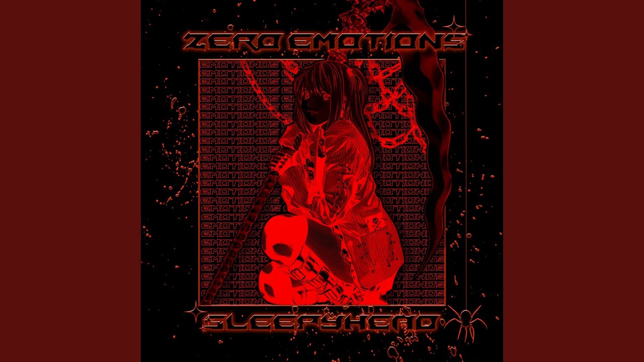 Zero Emotions - YouTube