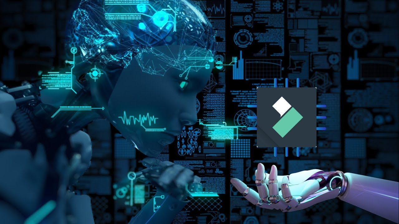 3 TRUCOS EN EDICION QUE TE LLEVARAN AL SIGUIENTE NIVEL - YouTube