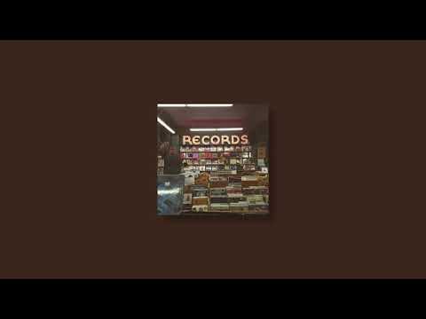 🎧 I Wish - Skee-Lo • Sped Up 🎧 - YouTube