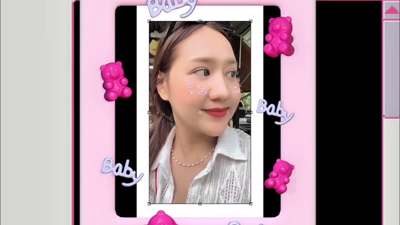 Vlog with me : MJ JOY EP01 Travel, Eating,Concert - YouTube