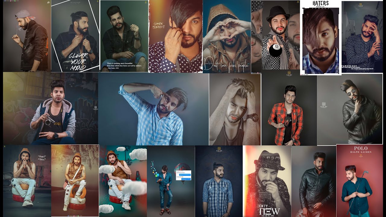 2021 Stylish poses for photoshoot new photo poses new dslr pose pose ...