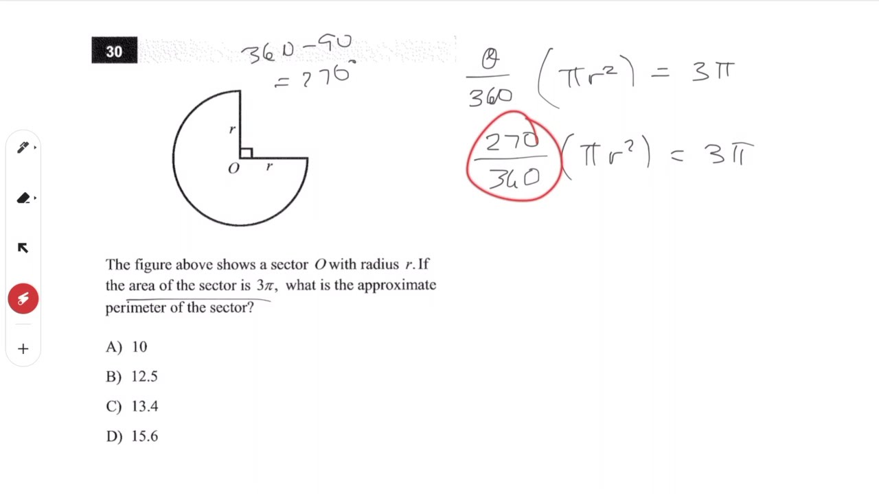 dr-chung-s-sat-math-test-1-calculator-problem-30-answer-explanations