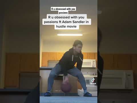 “Obsession is going to beat talent every time” - YouTube