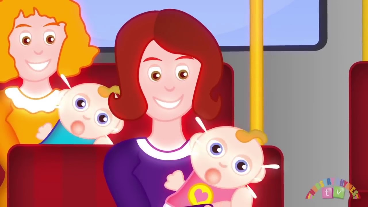 NURSERY RHYMES SONGS Songs From The UK Nursery Rhymes Playlist YouTube nursery-rhymes-songs-songs-from-the-uk-nursery-rhymes-playlist-youtube