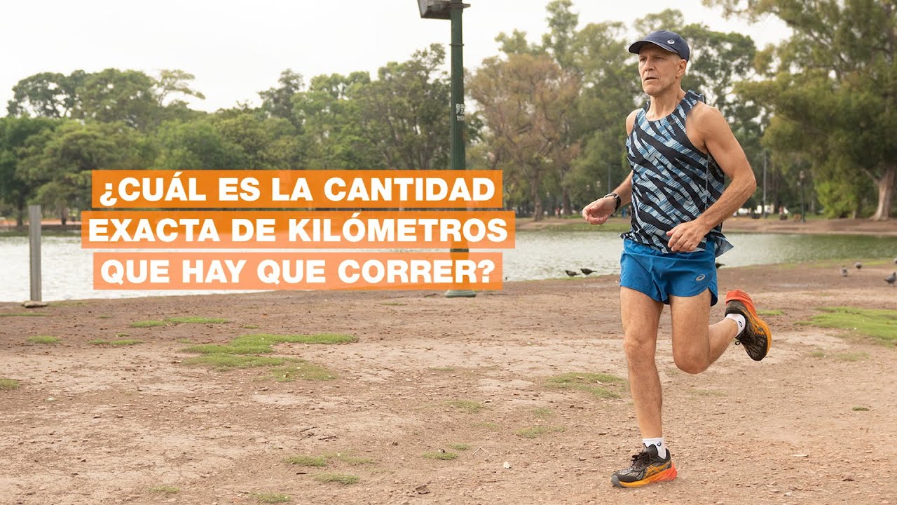 cu-ntos-kil-metros-debe-correr-un-runner-por-semana-youtube