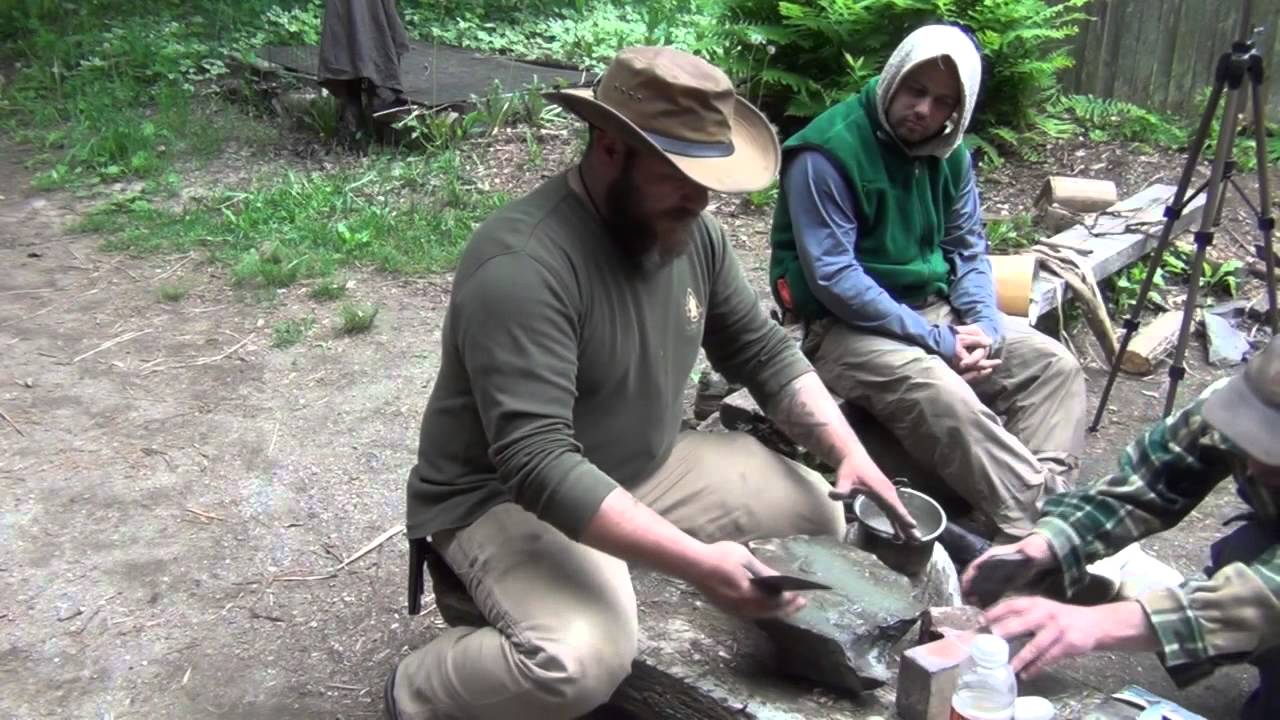 MPSS Wicked Sharp Part 1 - YouTube