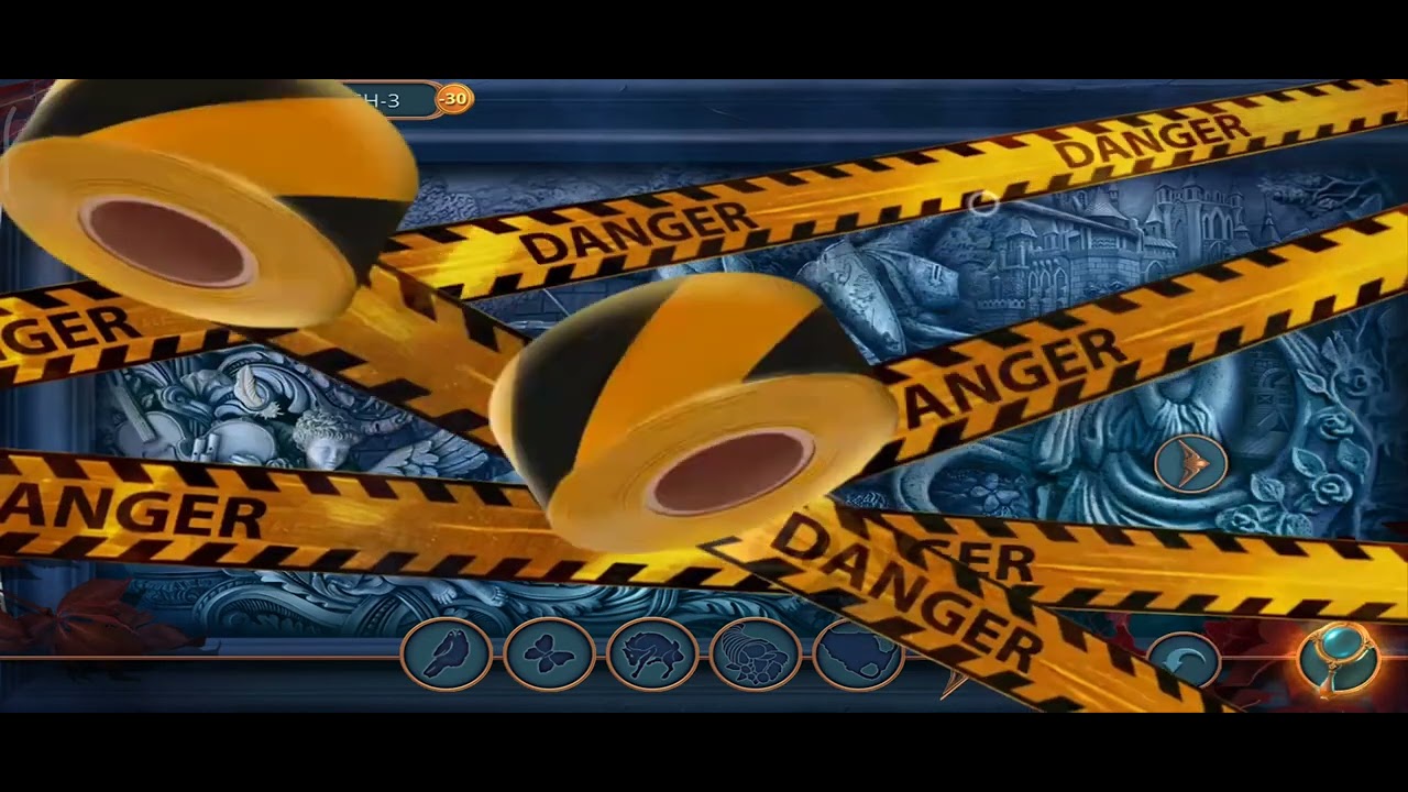 Royal legends Expulsion part 8 - YouTube