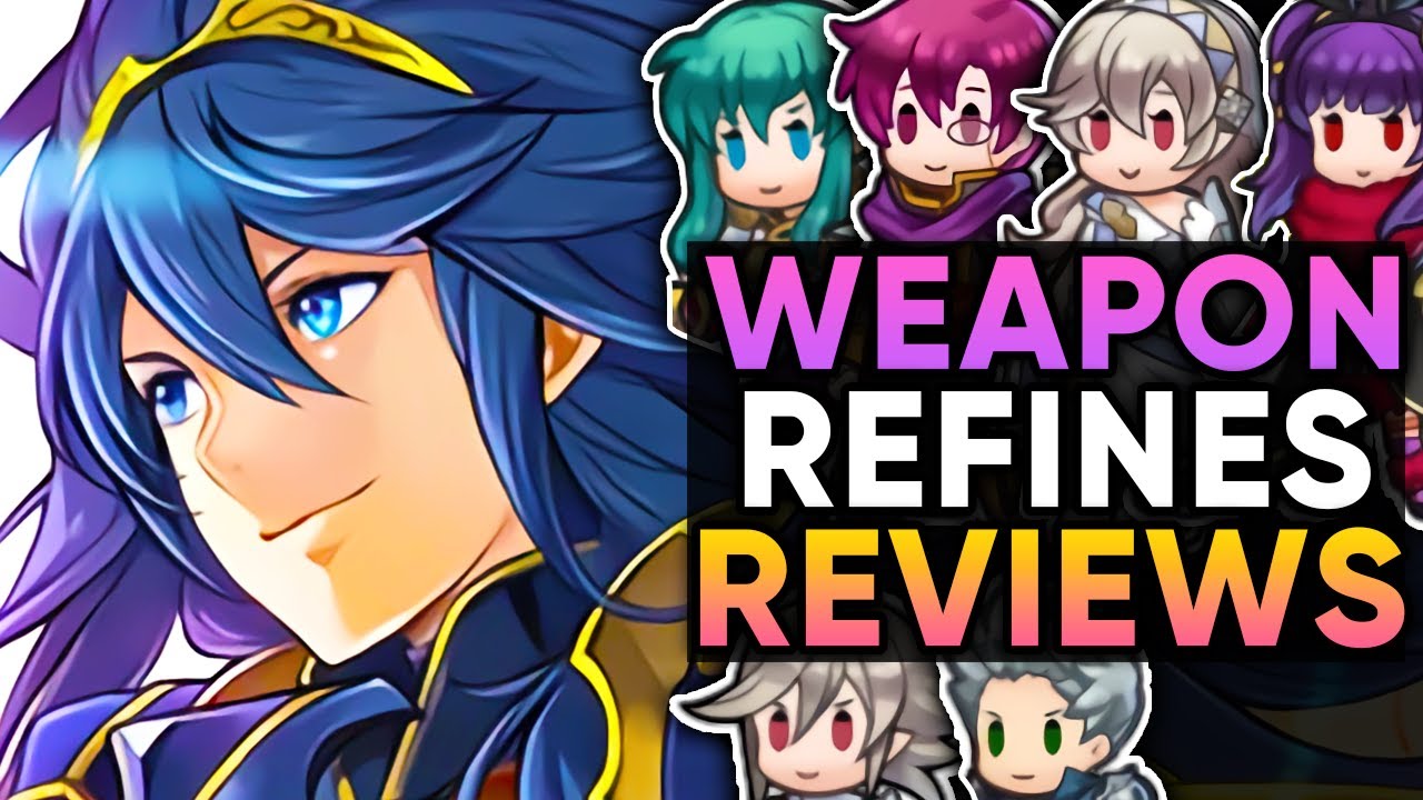 LEGENDARY LUCINA IS PLEGIAN NOW? L!Eirika, Canas, Adrift Corrins, H ...