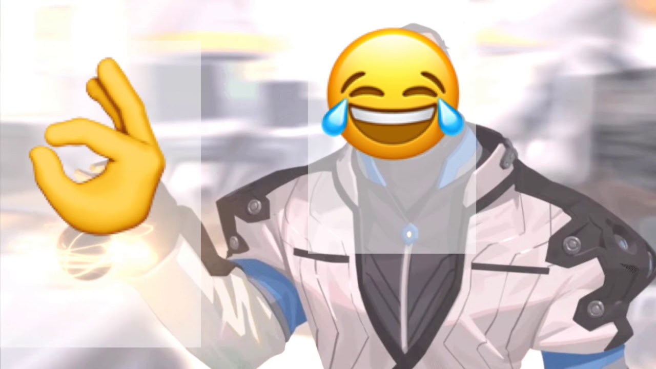 Ligma Sigma Ligma Balls - YouTube