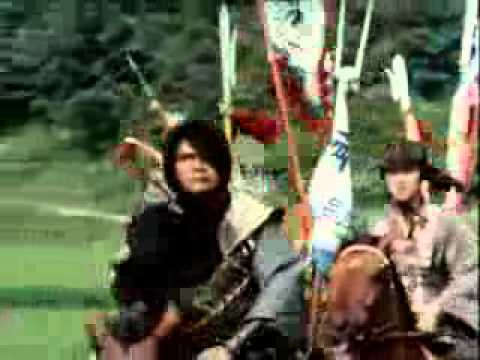 DIE REBELLEN VOM LIANG SHAN PO