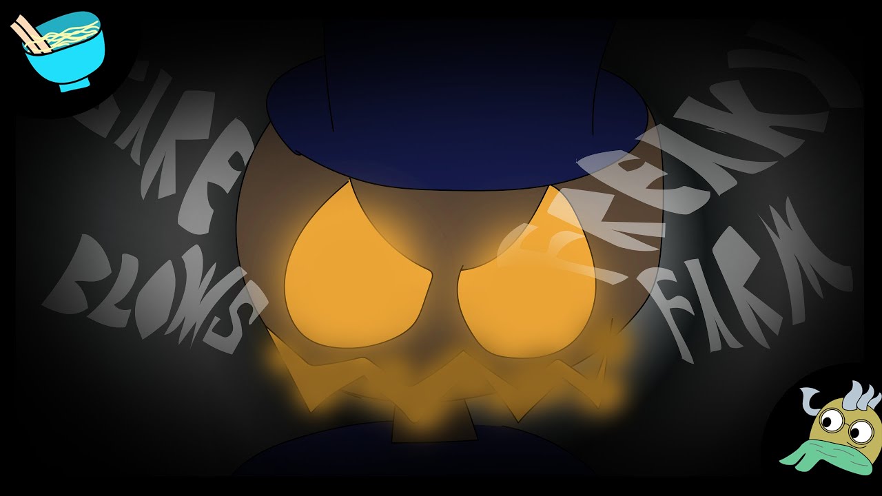 Zareblow's Freaky Farm | Full Song [Ft. The Jess and 2 others] - YouTube