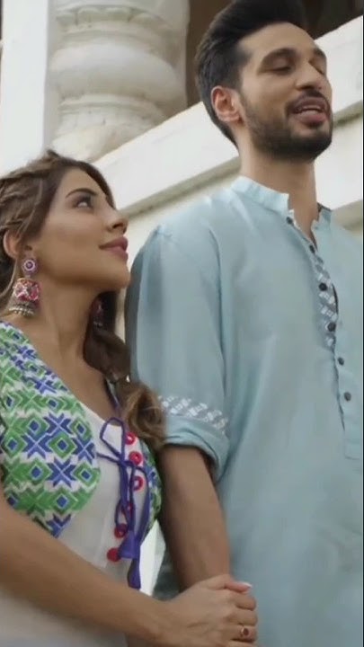 Dil Kisi Se Kya Lagaye 💔💔💔 Arun Kaningo Saregama Music Shorts