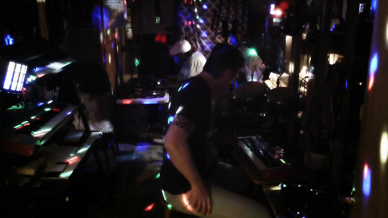 Thee Barnyard Boyz #16 [edit] - YouTube
